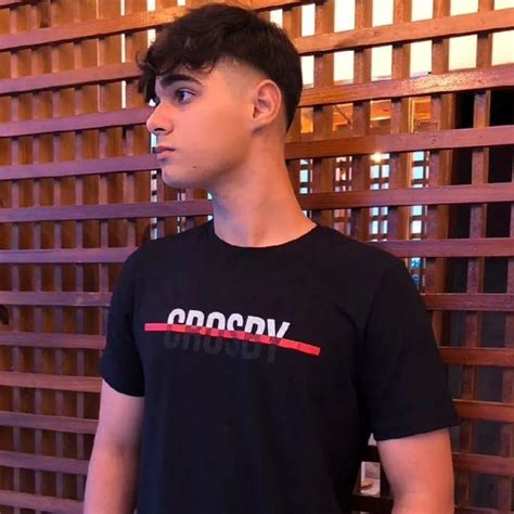 Guga Eu Gugaa10 On Threads