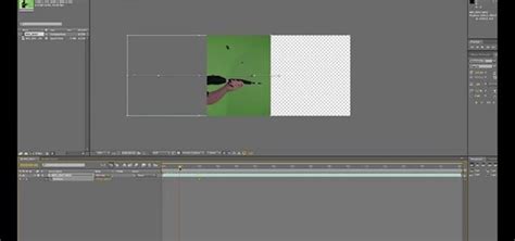 How To Animate Layers And Text In Adobe After Effects Cs After