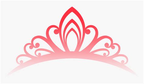 Png Clipart Crown Pageant Png Transparent Png Kindpng
