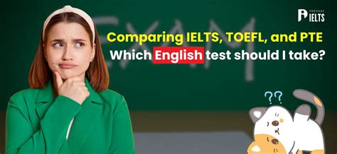 Complete Guide To IELTS Exam Syllabus And Pattern