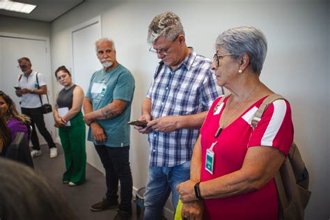 CPERS E Demais Entidades Denunciam Frente Parlamentar Contra A