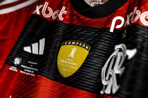 ESPN Ecuador on Twitter BUSCARÁN REMONTAR La piel de Flamengo