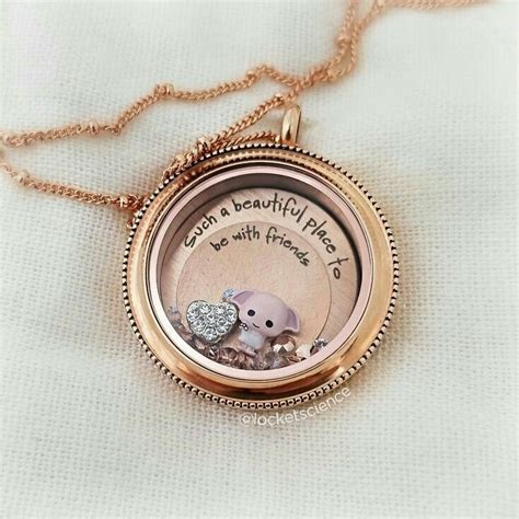 Pin By Gaby Manzano On Harry Potter Harry Potter Jewelry Harry