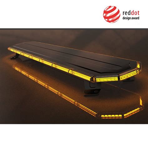 Led Emergency Lights For Vehicles Shelly Lighting