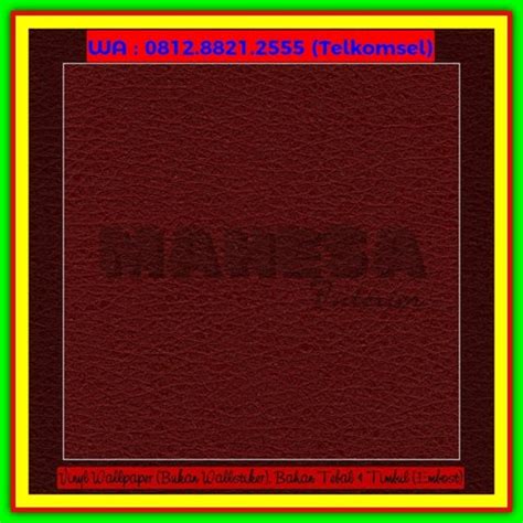 Grosir Toko Wallpaper Dinding Batam By Istana