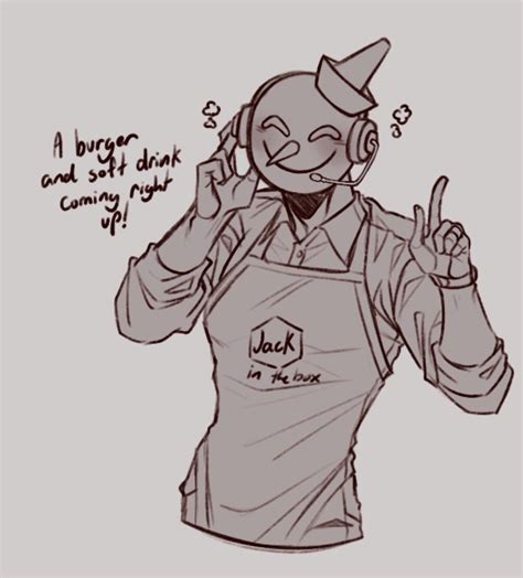 Character Prompts Character Art Character Design Pretty Art Cute