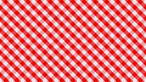 Fondos de Pantalla Textil a Cuadros Rojo y Blanco Imágenes y Fotos Gratis