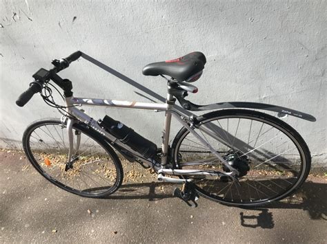 Bonus vélo les aides de l Etat étendues jusqu au 31 décembre 2023