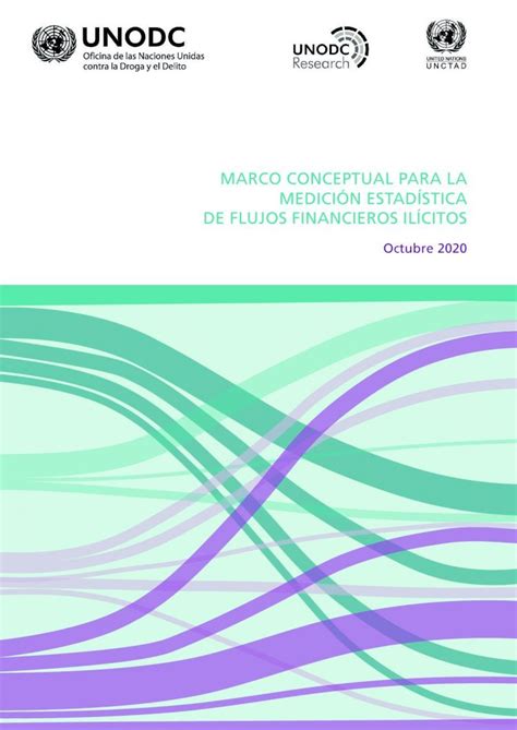 PDF MARCO CONCEPTUAL PARA LA MEDICIÓN ESTADÍSTICA Marco