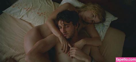 Saoirse Ronan Ronan Saoirse Nude Leaked OnlyFans Photo 155 Fapello