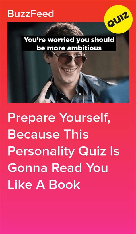 True Colors Personality Personality Type Quiz Fun Personality Quizzes