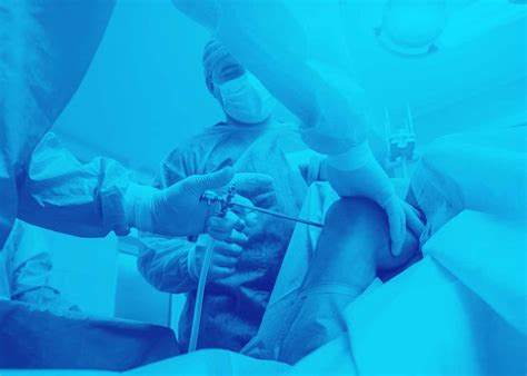 Sociedade Brasileira de Clínica Médica SBCM tudo o que você precisa