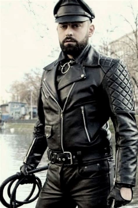 Blackleathercentury Hardsub77077whip Me Hard Sir Tumbex