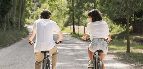 7 tipos de meditación en la naturaleza Blog Mas Salagros
