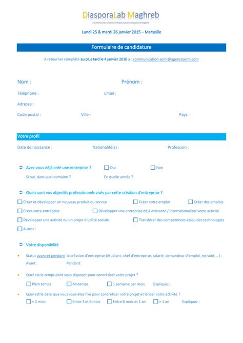 PDF Crowdfunding Enfin le fameux décret plafonds minibons Opadeo