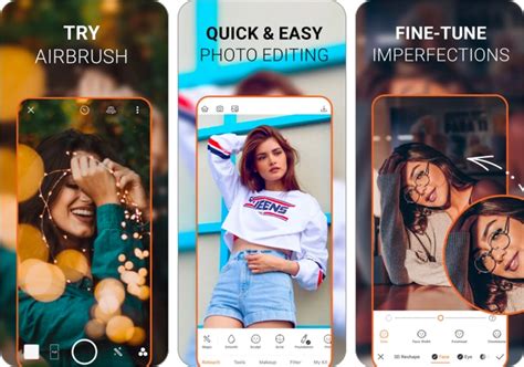 Best AI Photo Editors For IPhone And IPad In 2024 IGeeksBlog