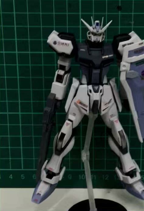 はっちゃん on Twitter フェイズシフトトランザムで支援 ガンプラ TLに深刻なブラックライト不足