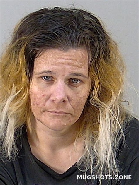 REBECCA BETH BELROSE 12 29 2022 Lake County Mugshots Zone