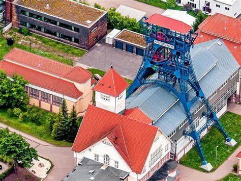 Mehr als 500 Denkmäler öffnen zum Tag des Denkmals in ganz Thüringen