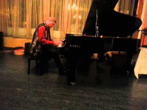 Lara Fabian Je Suis Malade Piano Version YouTube