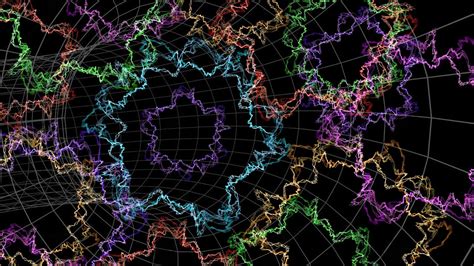 string theory iii from bosonic to supersymmetric physeeks