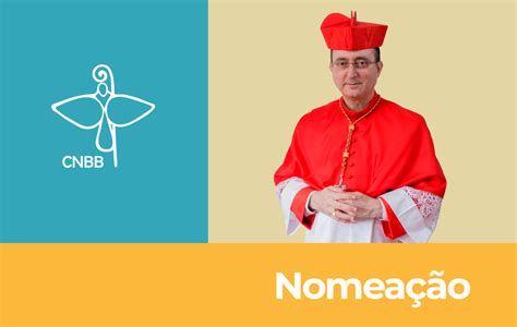 Papa acolhe renúncia de dom Murilo Krieger e nomeia novo arcebispo para