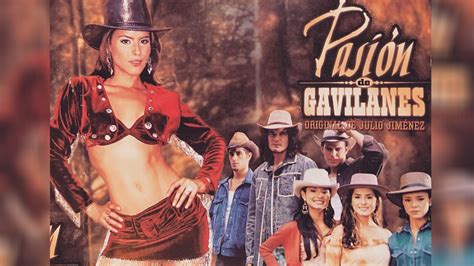 Así luce en la actualidad Lady Noriega Pepita en Pasión de gavilanes