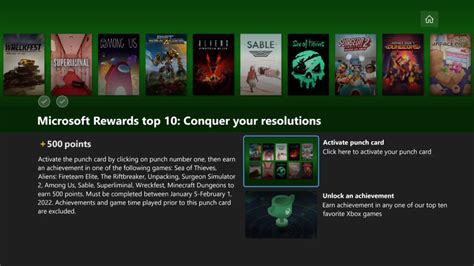Microsoft Rewards App Verloop Io