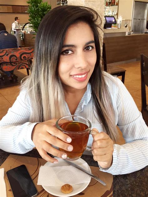 Salud en Casa on Twitter Chicos el té verde no quema grasa ni