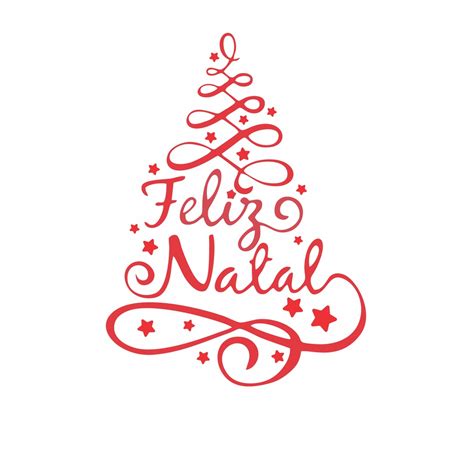 Adesivo Árvore de Natal Em Vinil Natalino Parede Decoração Sala