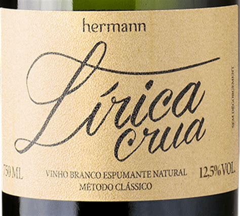 Vinumday A Cada Ta A Uma Nova Descoberta