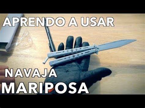 Guía Completa sobre Navajas de Práctica Actualizado noviembre 2024
