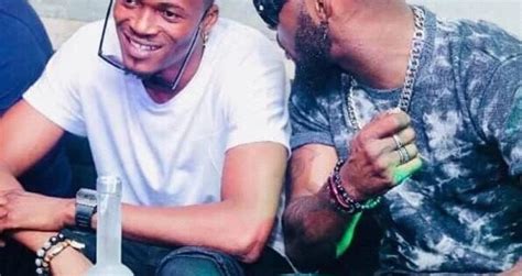 DJ Arafat dévoile enfin son album de 18 titres et confirme son concert