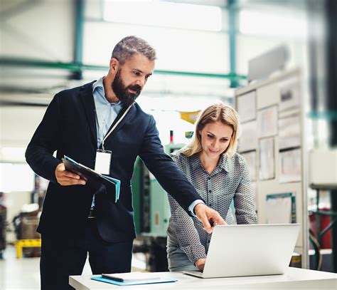 Iso Lead Auditor Course Cqi And Irca Certified Training Seqm