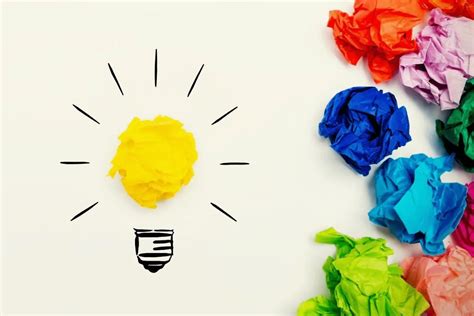 Entenda o que é economia criativa e como praticá la