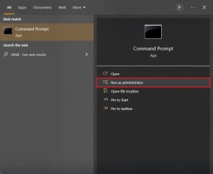 How To Fix ERR TUNNEL CONNECTION FAILED Error In Chrome
