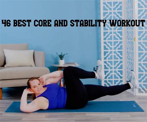 Basic Core Stability Exercises Archives Mobility Physiotherapy Clinic