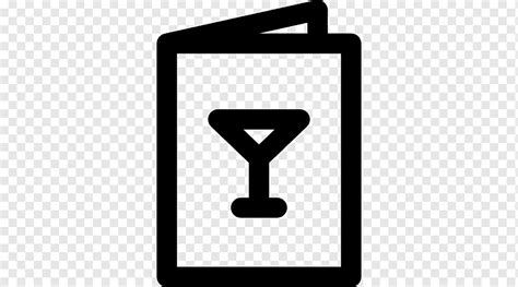 Computer Icons Menu Food Restaurant Bar Hookahs Psd Poster Text