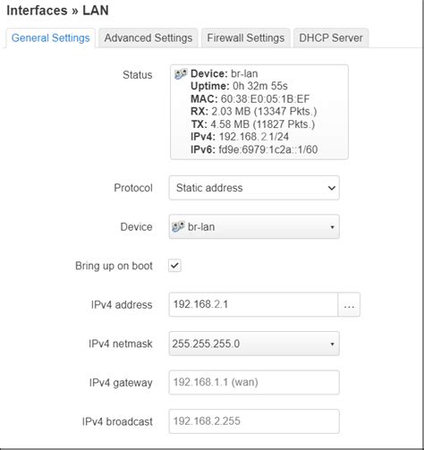 openwrt bridge vlan filtering for openwrt x with dsa isolated hot sex picture