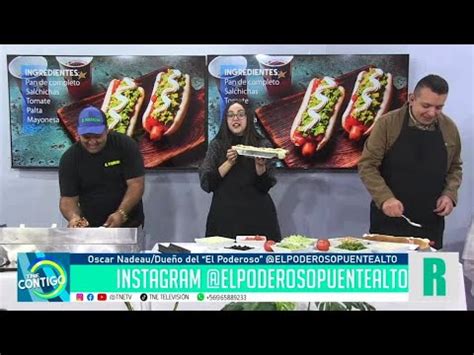 Regresamos RENOVADOS 𝐡𝐨𝐲 𝐧𝐨𝐬 𝐯𝐢𝐬𝐢𝐭𝐚 𝐄𝐋 𝐏𝐎𝐃𝐄𝐑𝐎𝐒𝐎 𝐞𝐧 𝐞𝐥 𝐝í𝐚 𝐝𝐞𝐥