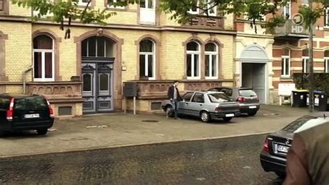 Tatort Staffel Folge Part Hd Deutsch Video Dailymotion