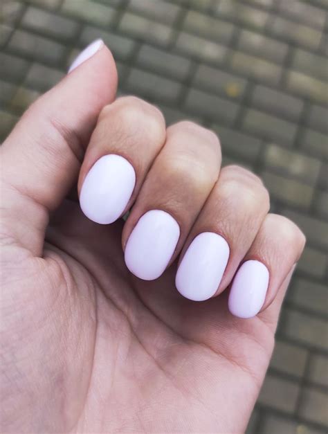 Маникюр Nails Convenience store products