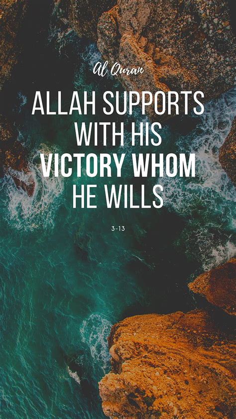 Tam Khan On Twitter Alhamdhulillah
