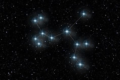 Che cosè lastrologia e quali sono le differenze con la cartomanzia