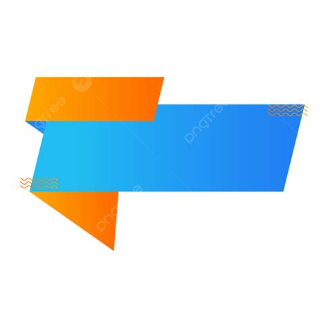 Caixa De Texto Em Branco PNG Caixa De Texto Caixa De Texto Moderna