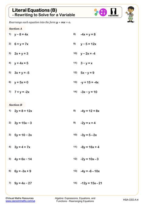 Domain And Range Of Continuous Graphs Part Youtube Worksheets Library