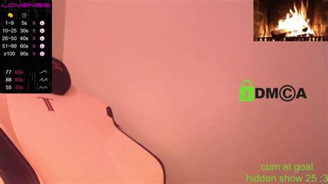 Shemale Online Porn Hub Part 17