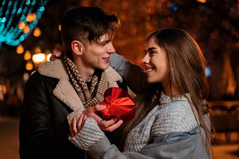 61 Heartfelt Valentine S Day Poems For Him My 1 Fave