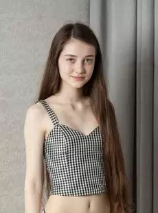 Search MarvelCharm Alissa ZzUp