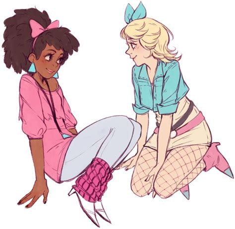 Pin On Oc Characters